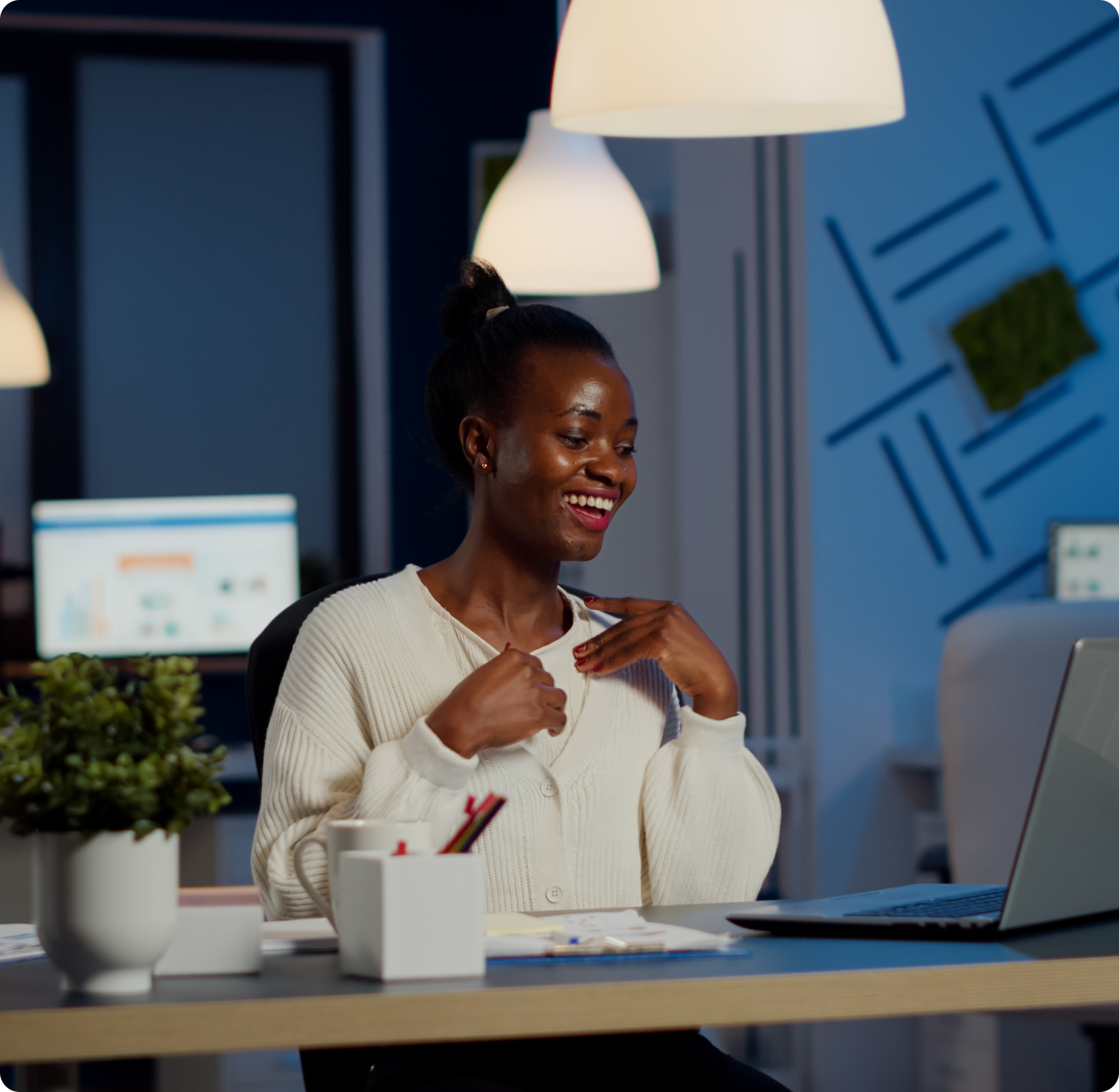 Breezepay Documentation