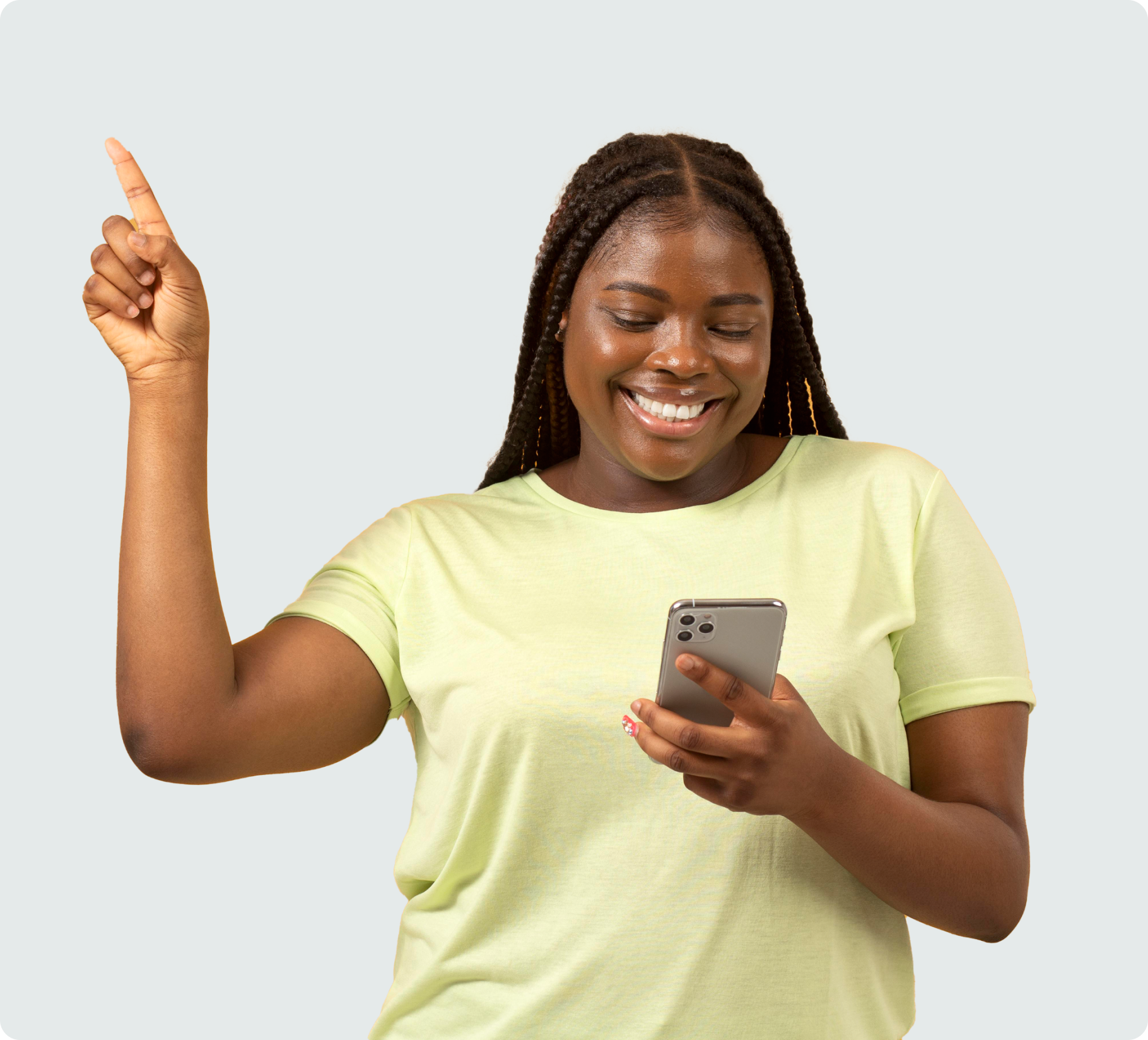 Breezepay Documentation