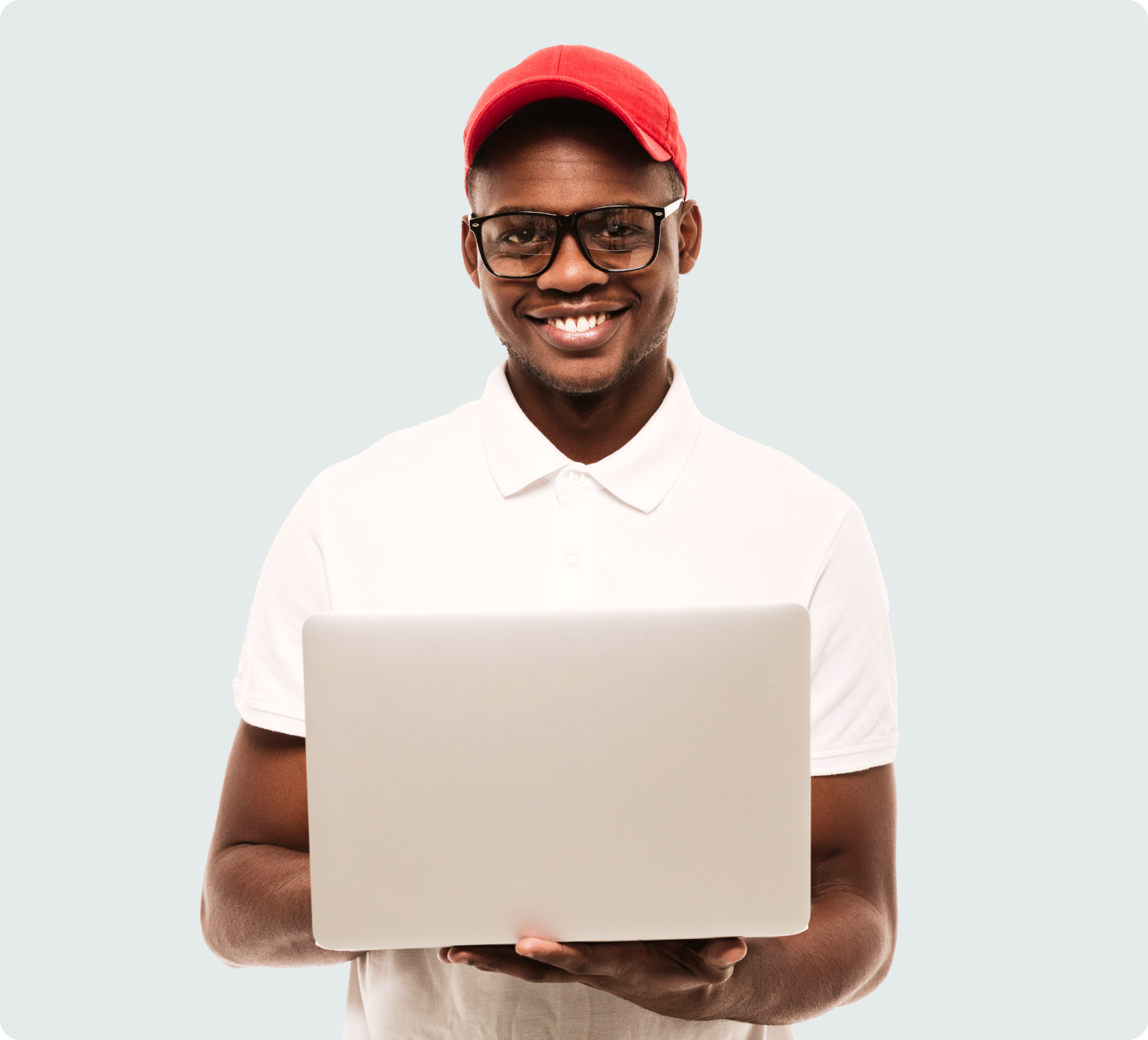 Breezepay Documentation